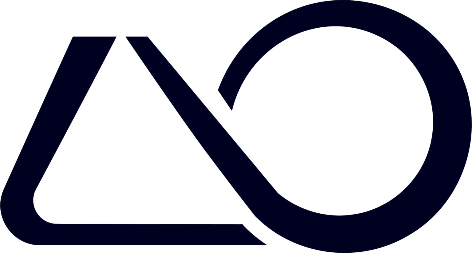 Founders Longevity Forum reveals 2025 London agenda - LongevityOne