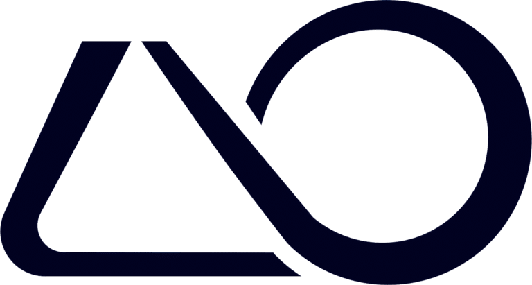 Human Longevity partners with Alamar Biosciences to enhance longevity ...