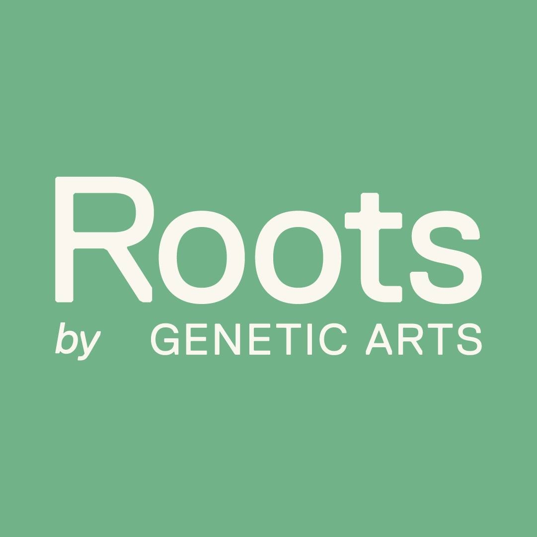 Roots By Genetic Arts – LongevityOne